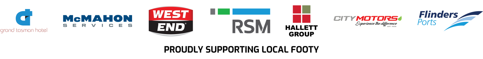 Wayback - Port Lincoln Football League